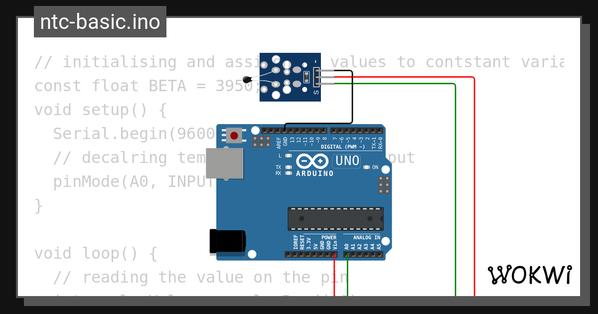 Passborderlinetask5q1 Wokwi Esp32 Stm32 Arduino Simulator