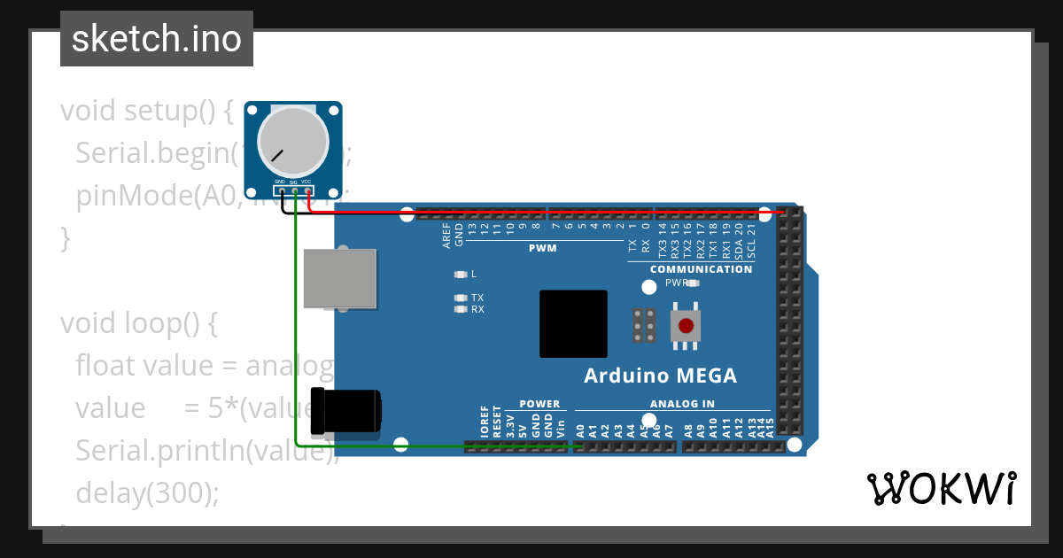 T5q2 Wokwi Esp32 Stm32 Arduino Simulator 7517