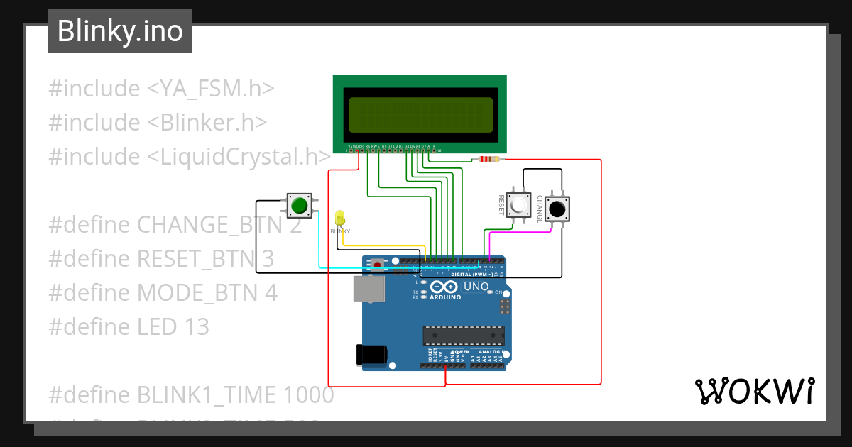 Blinky_ROcopy2.ino - Wokwi ESP32, STM32, Arduino Simulator