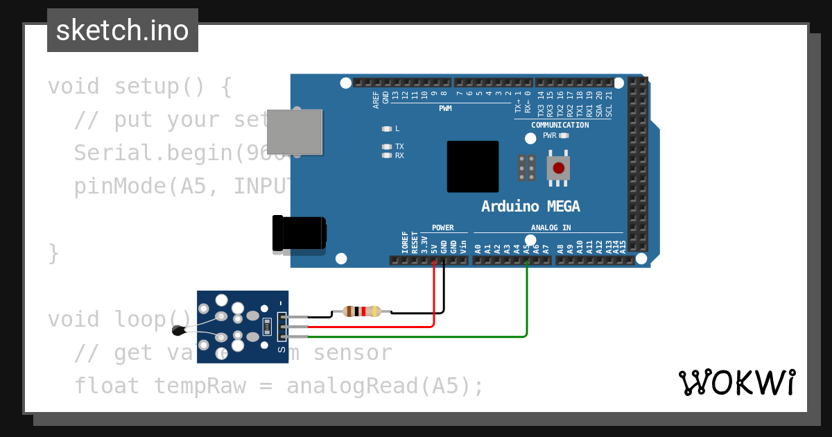 Pbt5 Q1 Demo Wokwi Esp32 Stm32 Arduino Simulator