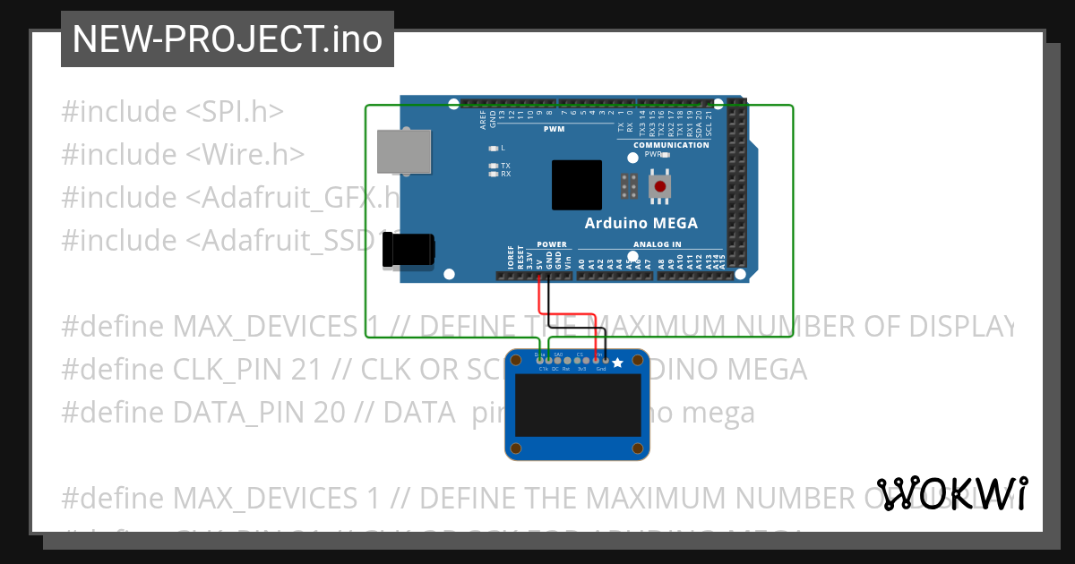 NEW-PROJECT.ino - Wokwi ESP32, STM32, Arduino Simulator