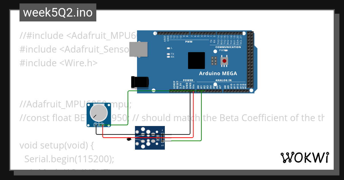 O Wokwi Esp32 Stm32 Arduino Simulator 5819