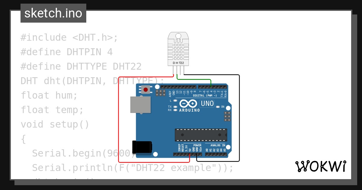 Lab3dht22 Wokwi Esp32 Stm32 Arduino Simulator 8168