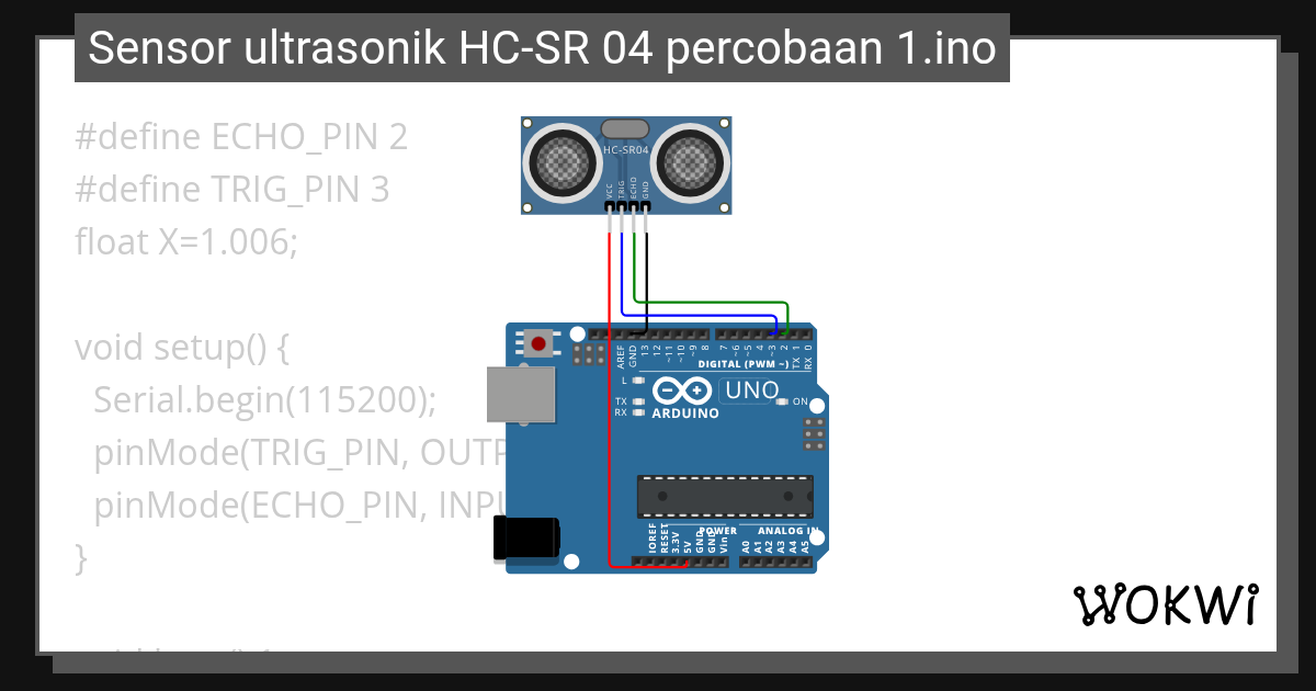 Wokwi Online Esp32 Stm32 Arduino Simulator 7968