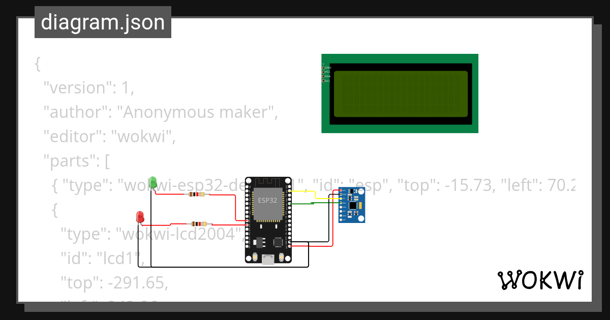 PA_Jiffy_MPU6500.ino - Wokwi ESP32, STM32, Arduino Simulator
