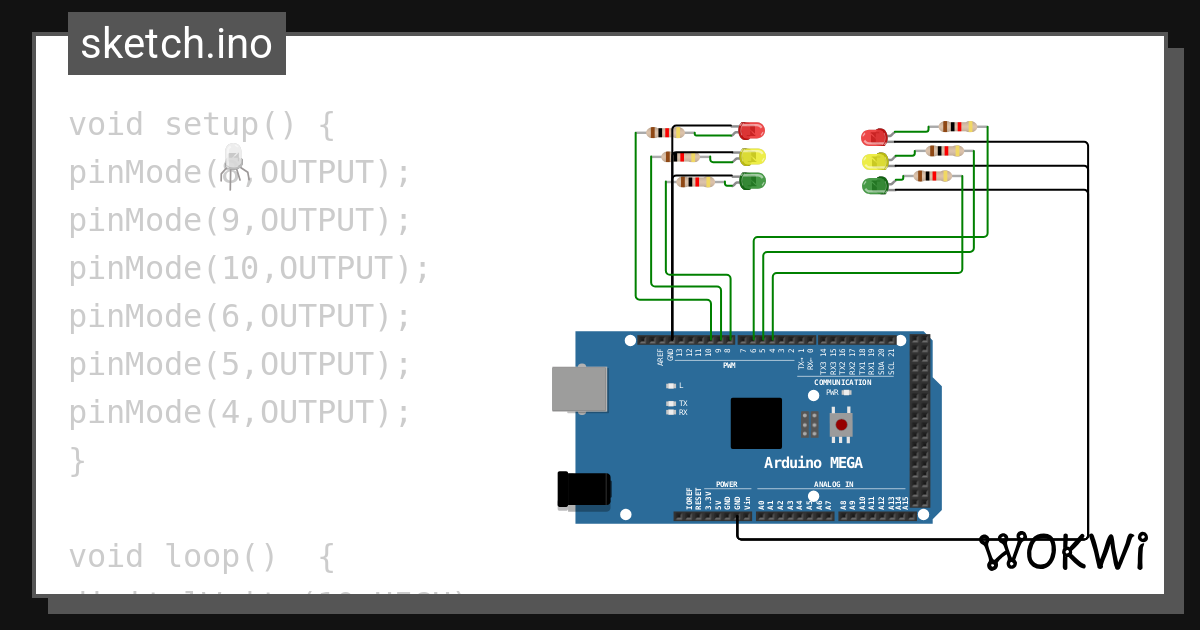 Lol Wokwi Esp32 Stm32 Arduino Simulator 9638