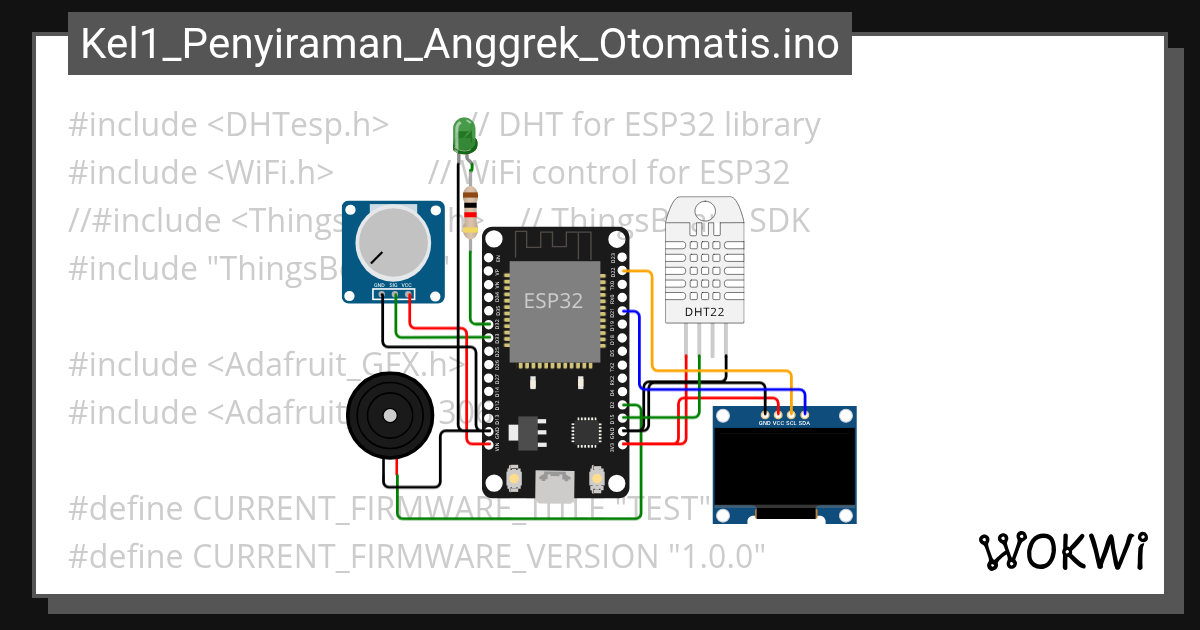 Kel1_Penyiraman_Anggrek_Otomatis.ino - Wokwi ESP32, STM32, Arduino Simulator