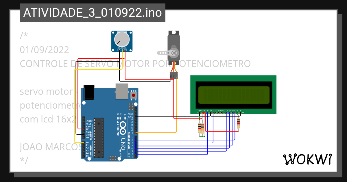 ATIVIDADE_3_010922.ino - Wokwi ESP32, STM32, Arduino Simulator