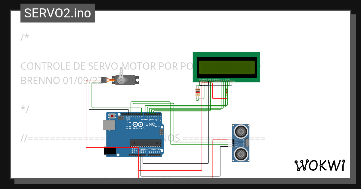 ATIV4_01/09/22.ino - Wokwi ESP32, STM32, Arduino Simulator ATIV4_01/09/22.ino - Wokwi ESP32, STM32, Arduino Simulator