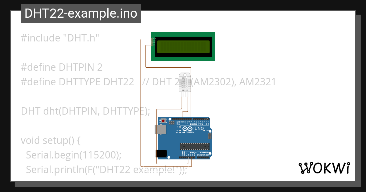 Dht22 O Wokwi Esp32 Stm32 Arduino Simulator 9934