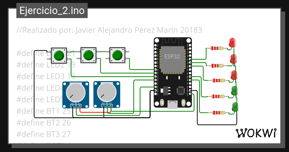 Ejercicio_2.ino - Wokwi ESP32, STM32, Arduino Simulator