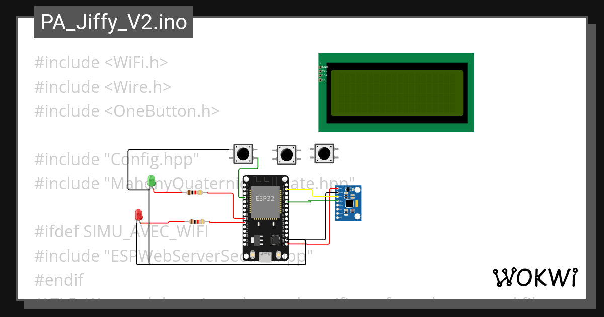 PA_Jiffy_V2.ino - Wokwi Arduino and ESP32 Simulator