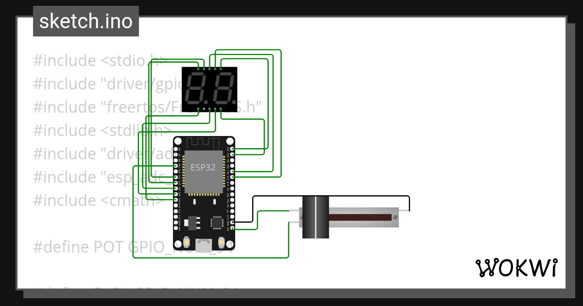 Rok2zadradi Wokwi Esp32 Stm32 Arduino Simulator 1803