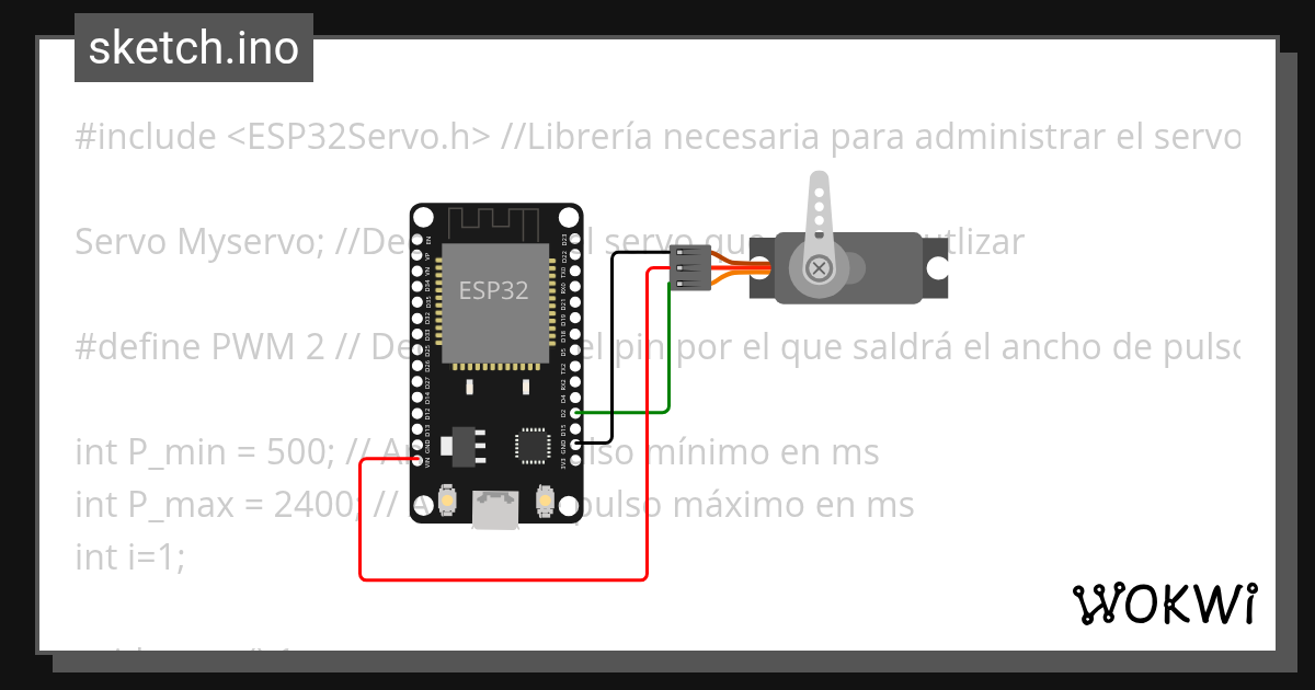 Práctica_9.ino - Wokwi ESP32, STM32, Arduino Simulator