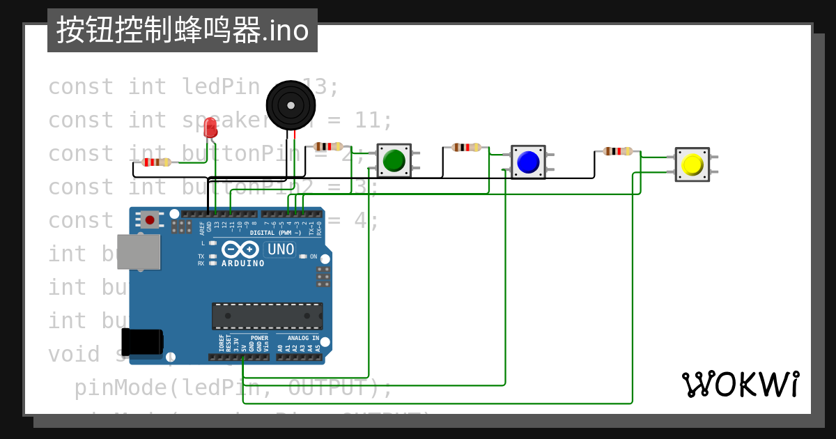 Wokwi Online Esp32 Stm32 Arduino Simulator