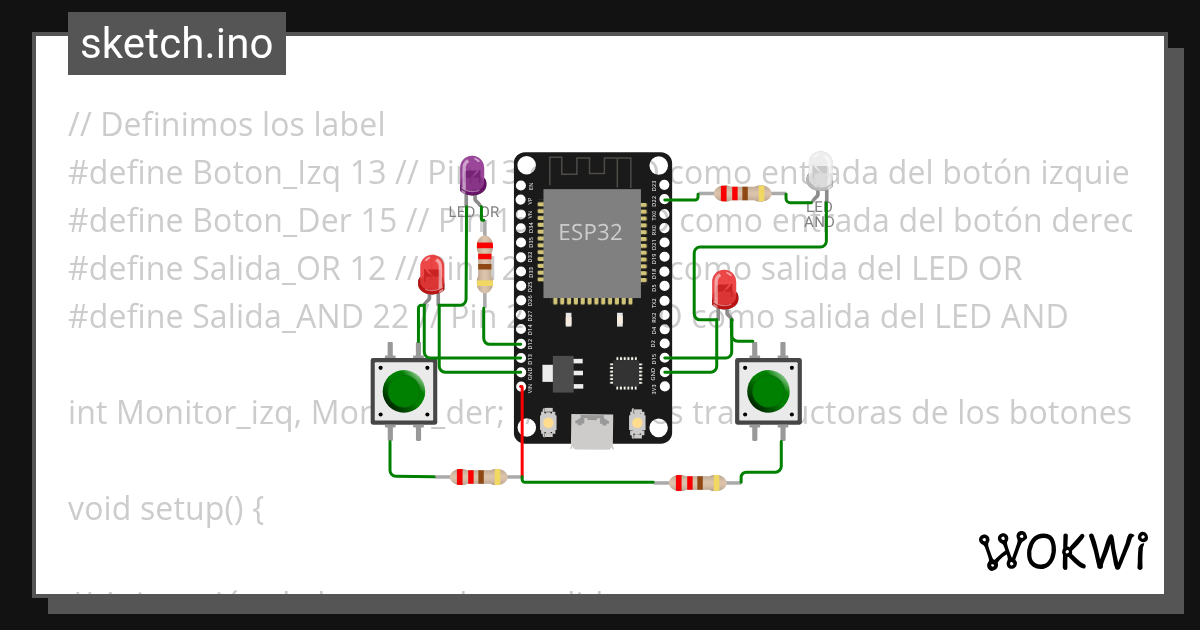 Práctica_4.ino - Wokwi ESP32, STM32, Arduino Simulator