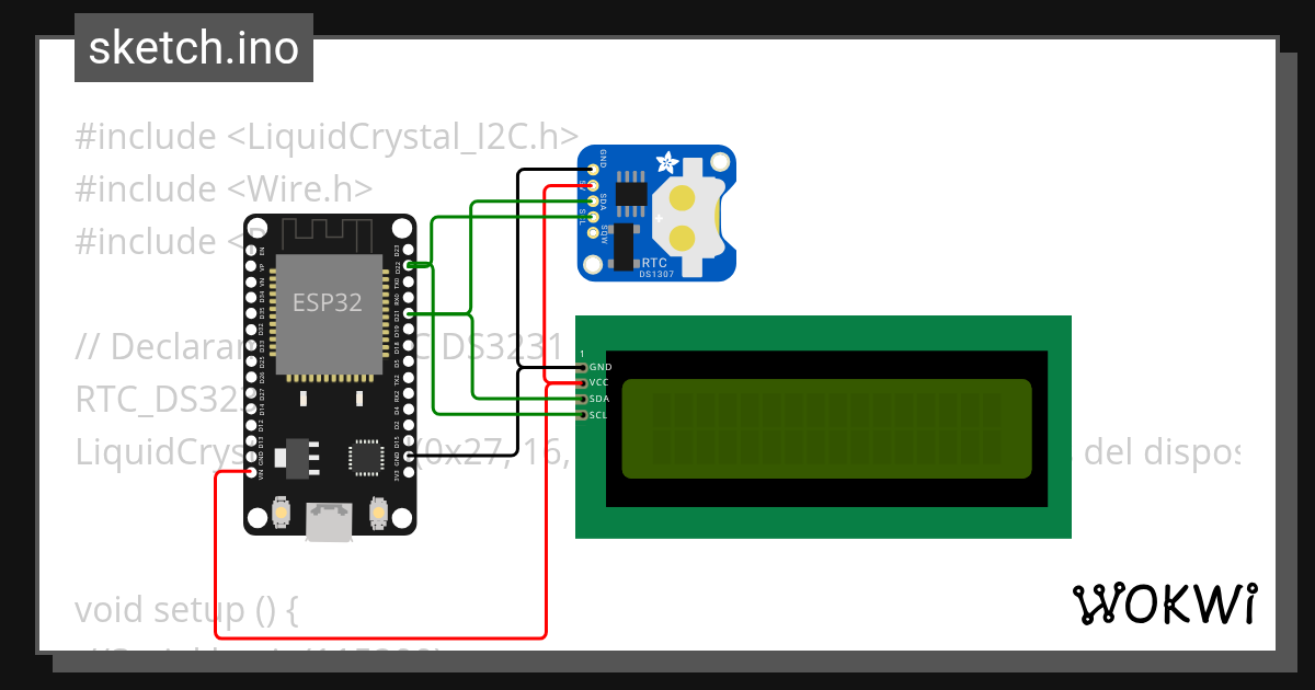 Práctica_13.ino - Wokwi ESP32, STM32, Arduino Simulator