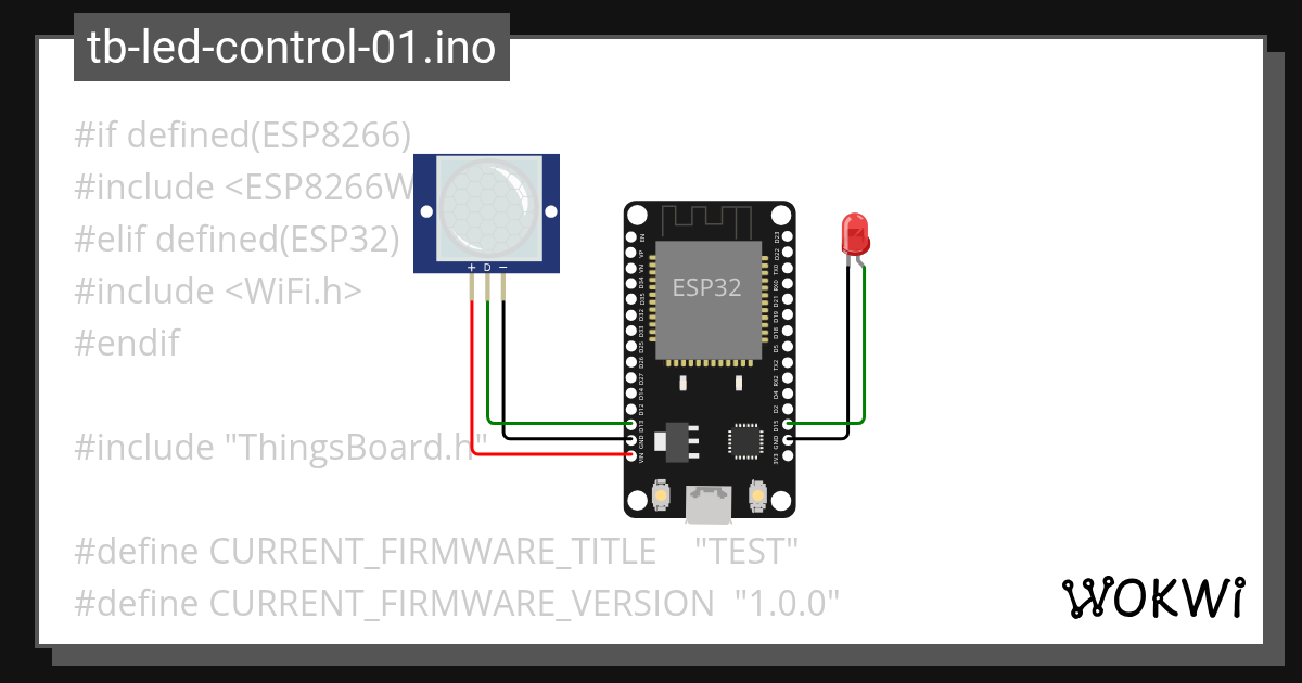 29-hafidz-thingsboard.ino - Wokwi ESP32, STM32, Arduino Simulator