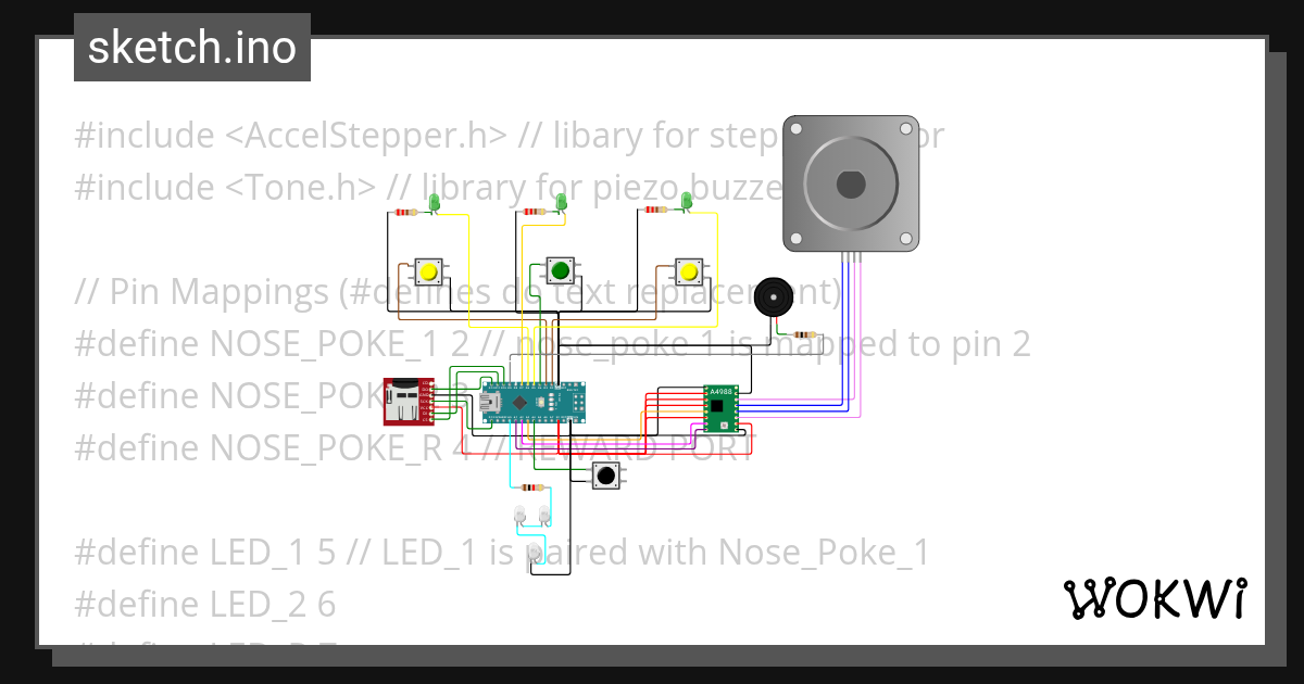 Mouse_Box_Simulation_Arduino_Nano_V1-0-0.ino - Wokwi ESP32, STM32, Arduino Simulator