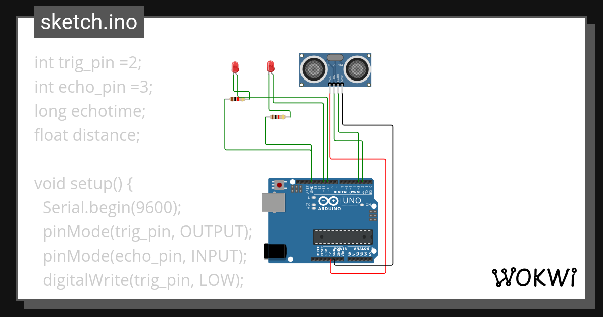 Wokwi Online Esp32 Stm32 Arduino Simulator 6522