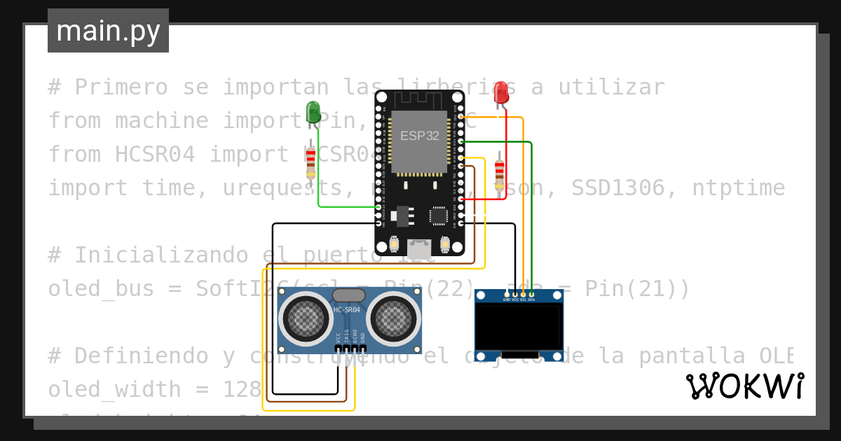 Act3 Iot Wokwi Arduino And Esp32 Simulator 2652