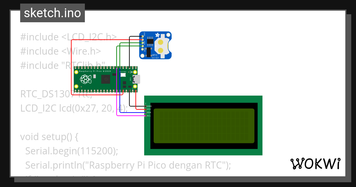 AN15_Pico.ino - Wokwi ESP32, STM32, Arduino Simulator