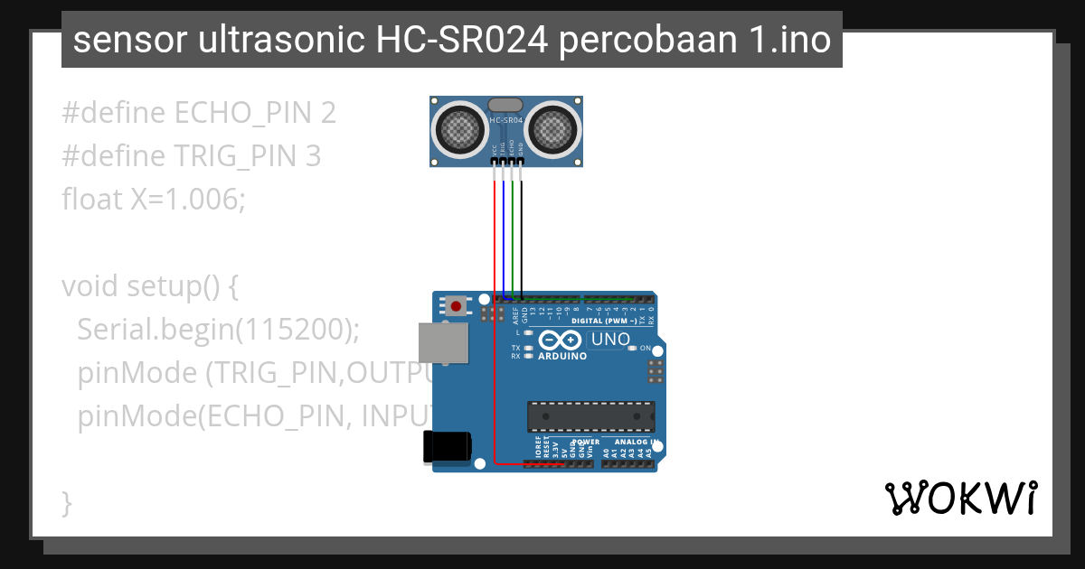 Wokwi Online Esp32 Stm32 Arduino Simulator