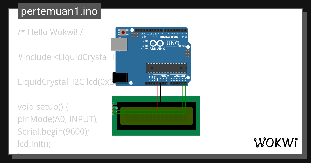 O Wokwi Esp32 Stm32 Arduino Simulator 7797
