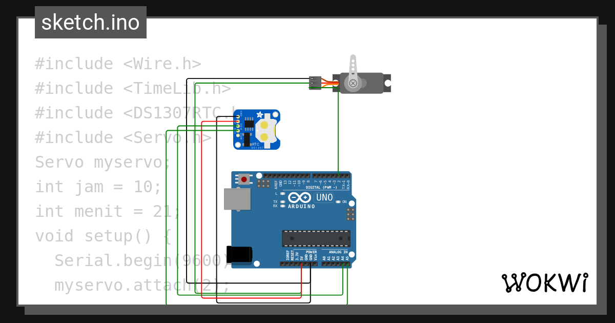 Rtc 2 Wokwi Esp32 Stm32 Arduino Simulator 0813