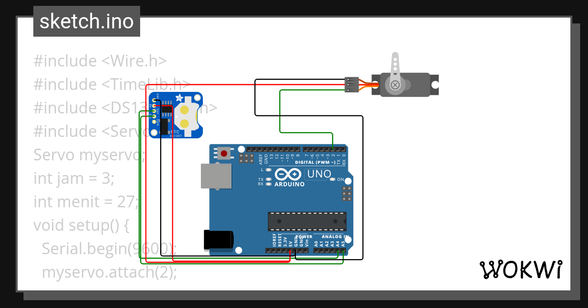 Rtc 2 Wokwi Esp32 Stm32 Arduino Simulator 3774