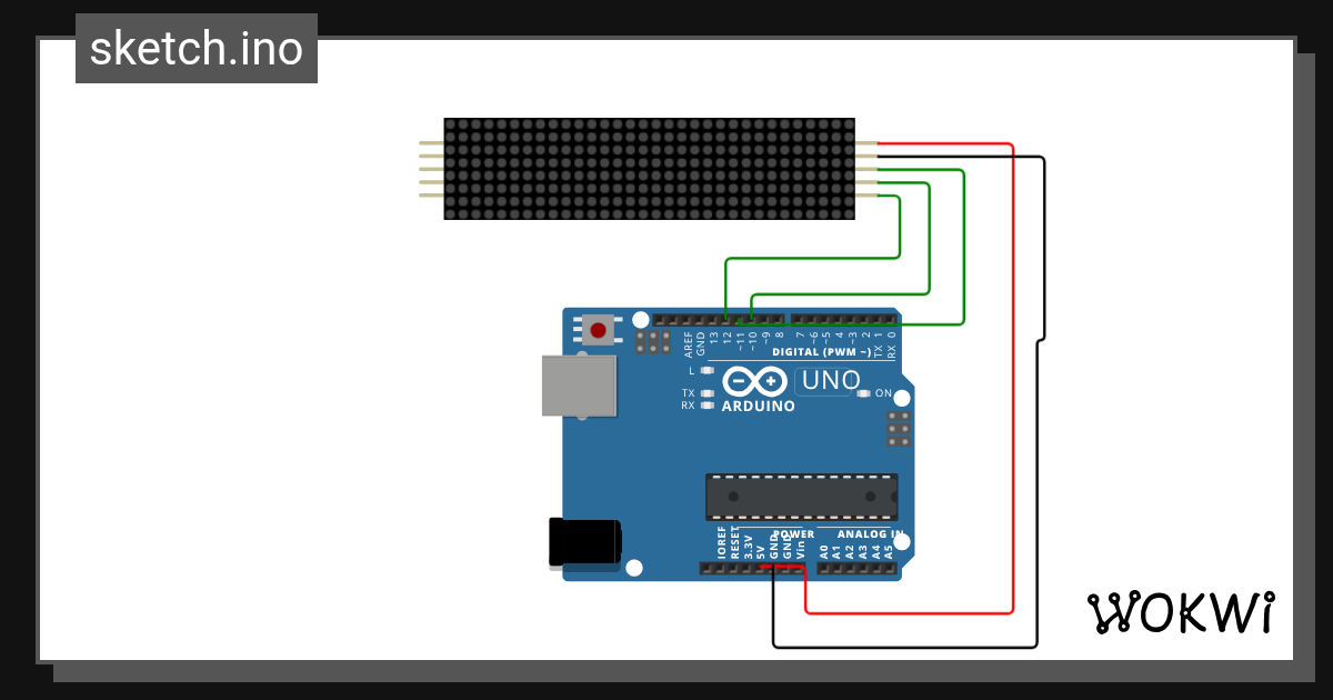 sketch.ino - Wokwi ESP32, STM32, Arduino Simulator sketch.ino - Wokwi ESP32, STM32, Arduino Simulator
