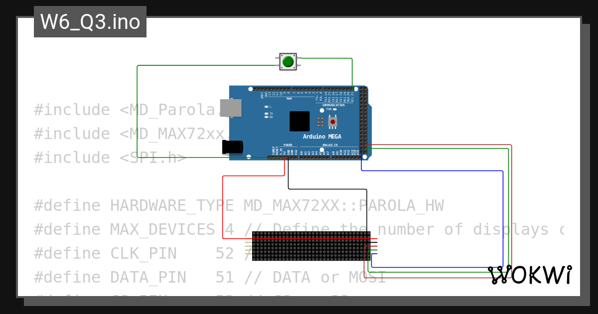 W6o Wokwi Esp32 Stm32 Arduino Simulator 5651