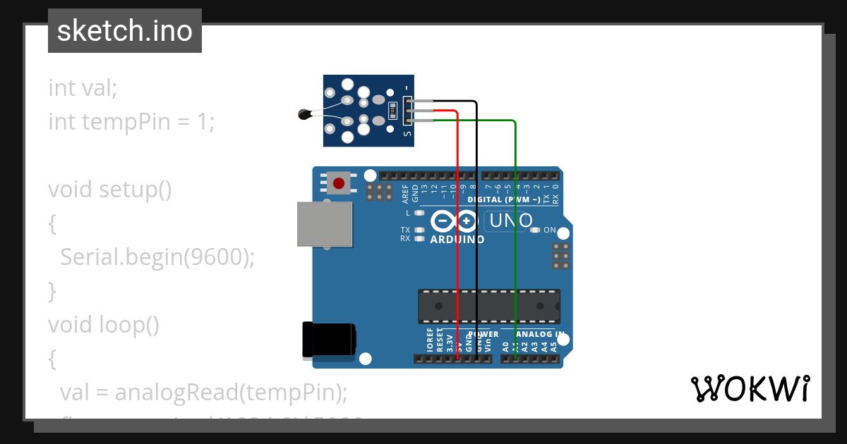Wokwi Online Esp32 Stm32 Arduino Simulator 0398