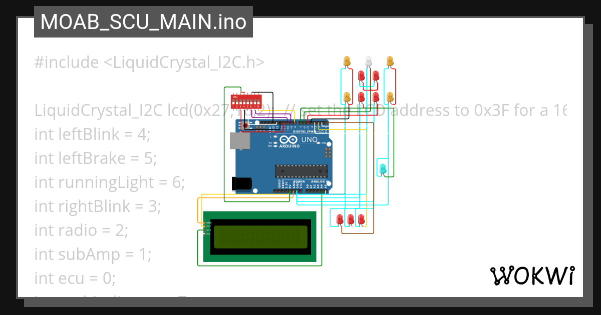 MOAB_SCU_MAIN.ino - Wokwi ESP32, STM32, Arduino Simulator