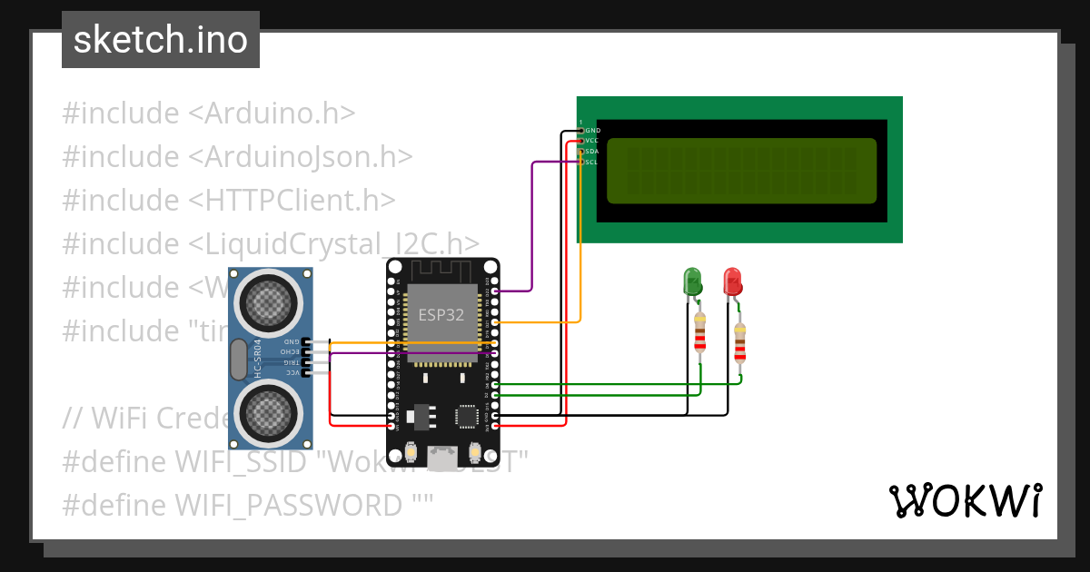 Semana3.ino - Wokwi ESP32, STM32, Arduino Simulator