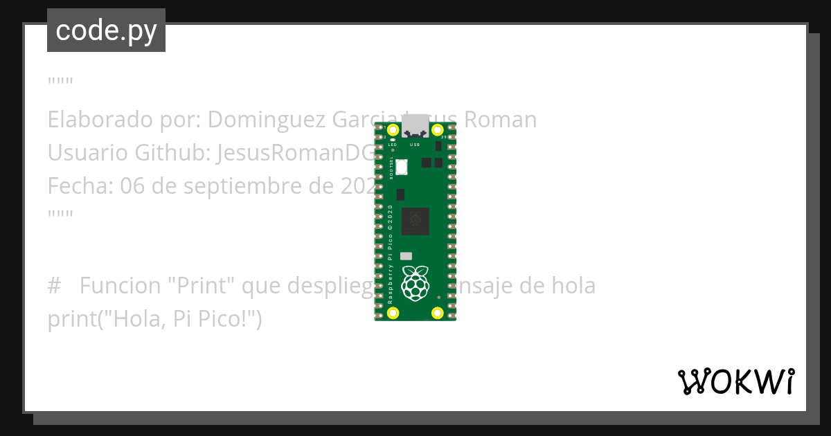 Wokwi Online Esp32 Stm32 Arduino Simulator 9044