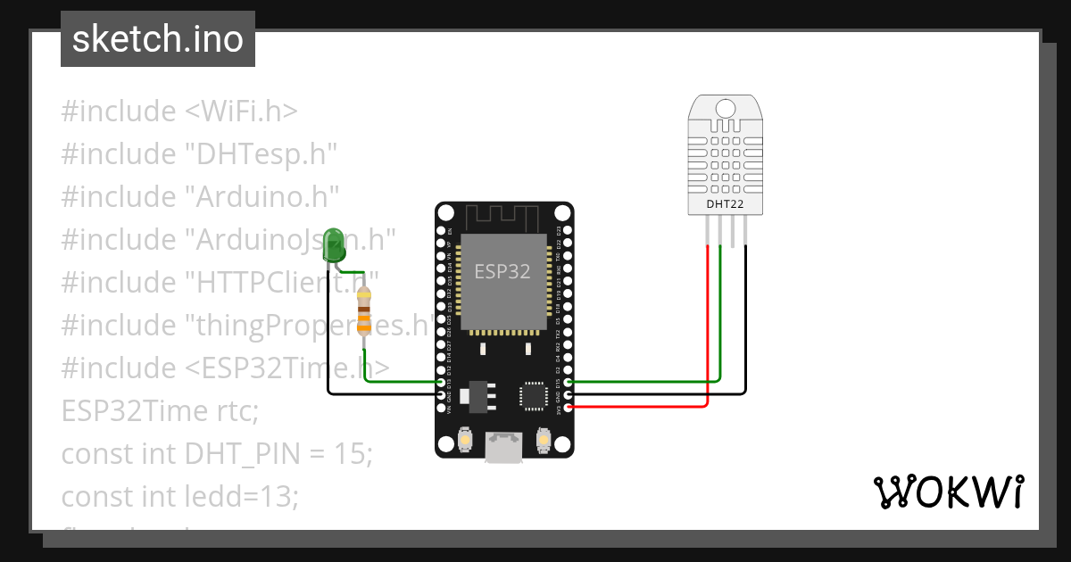 SEMAN4_BUENO.ino - Wokwi ESP32, STM32, Arduino Simulator
