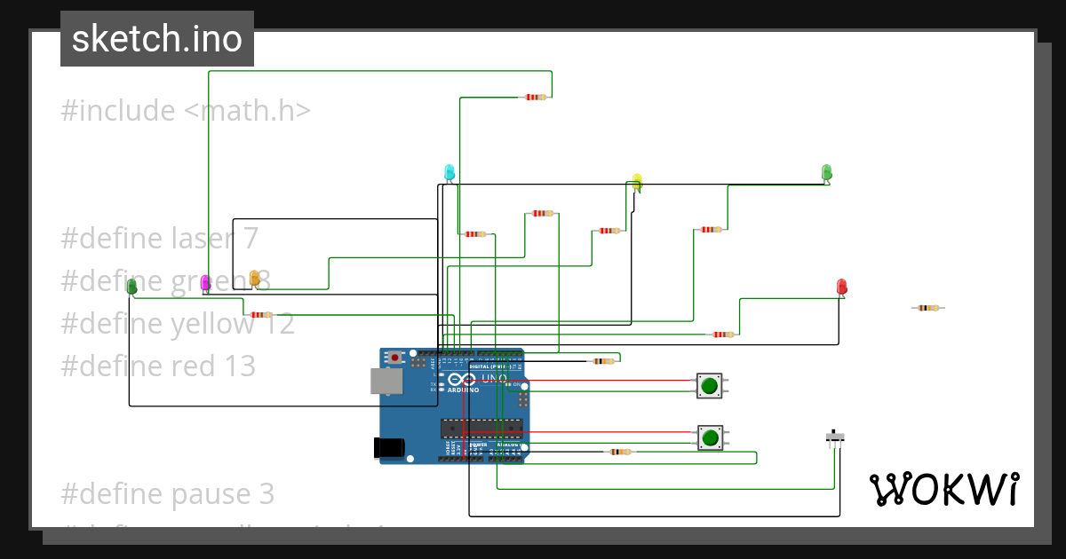 micro_slm+analog.ino - Wokwi ESP32, STM32, Arduino Simulator