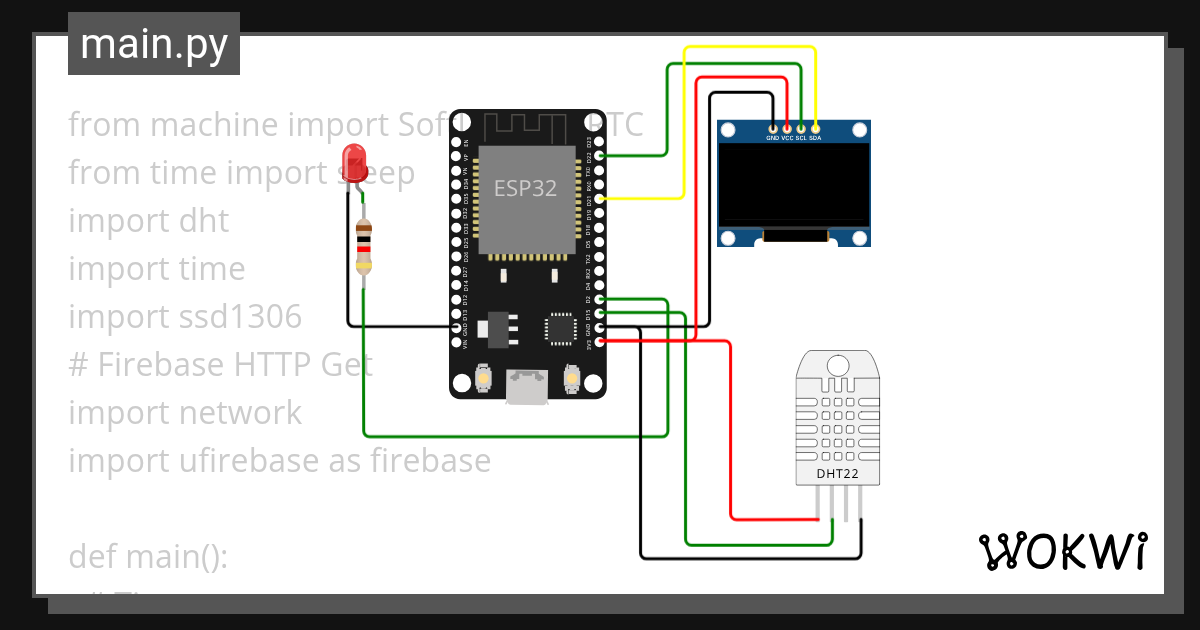 ex01_s4 - Wokwi ESP32, STM32, Arduino Simulator