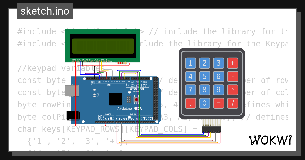 Qwertyuiop Wokwi Arduino And Esp32 Simulator 7954