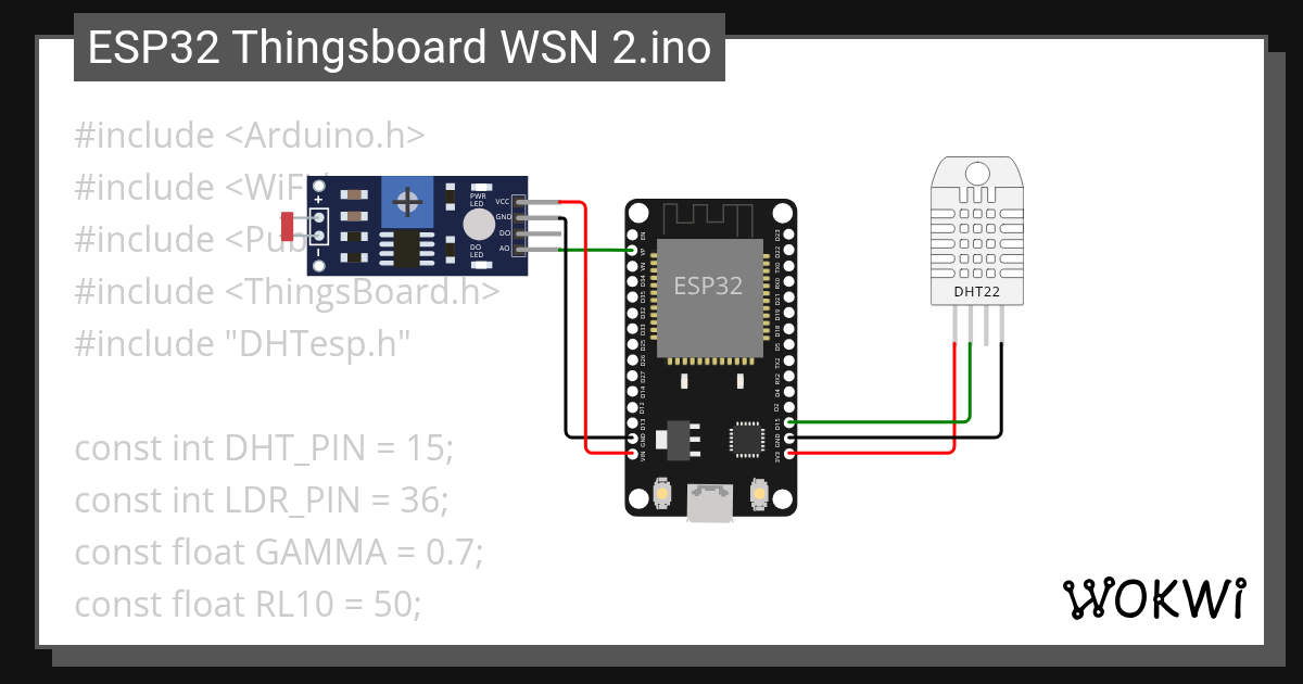 Esp32 Thingsboard Wsn O Wokwi Esp32 Stm32 Arduino Simulator 6867