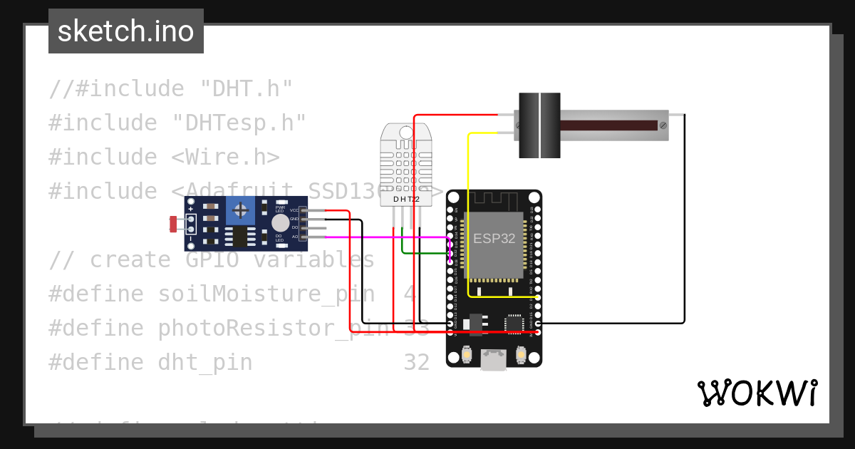 Engg 18332 Activity O Wokwi Arduino And Esp32 Simulator 3264