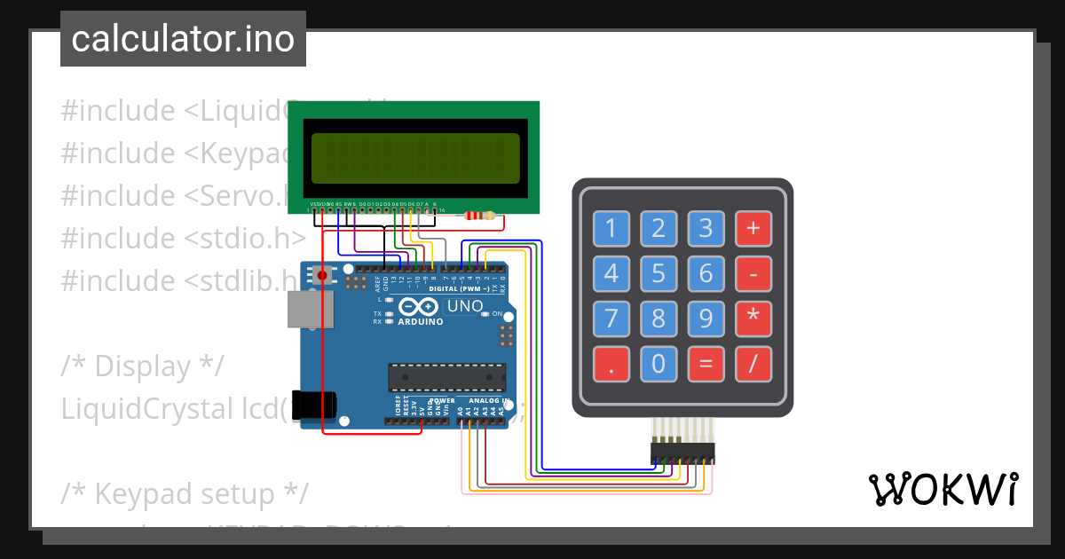 Activity 3 Dynamic Memory Allocation Wokwi Esp32 Stm32 Arduino 4778