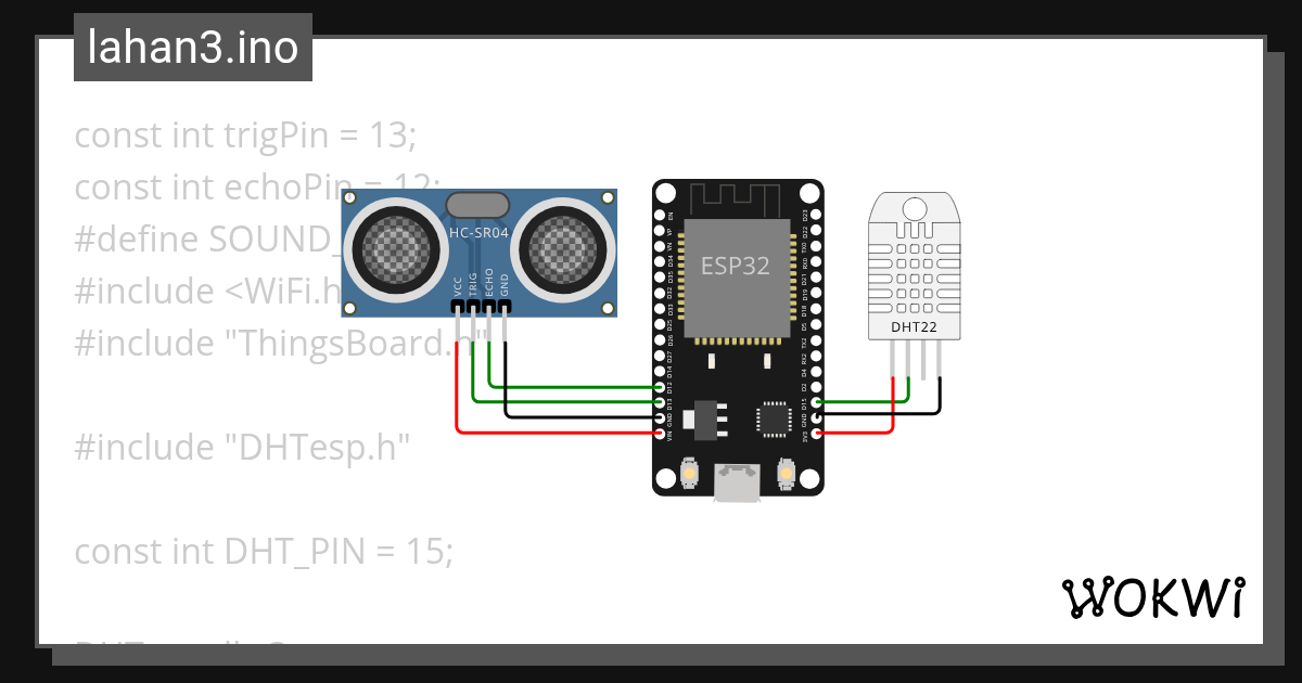 lahan3.ino - Wokwi ESP32, STM32, Arduino Simulator