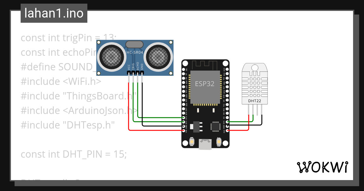 lahan1.ino - Wokwi ESP32, STM32, Arduino Simulator