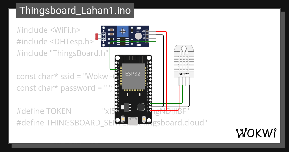 Thingsboard_Lahan1.ino - Wokwi ESP32, STM32, Arduino Simulator