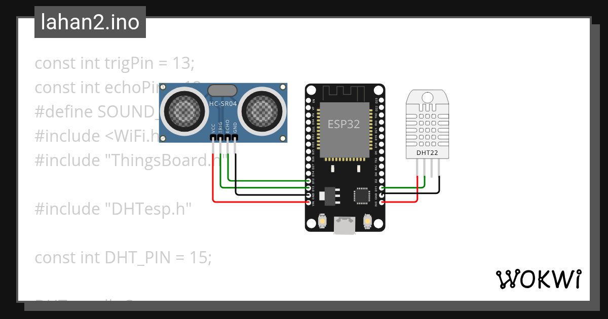 lahan2.ino - Wokwi ESP32, STM32, Arduino Simulator