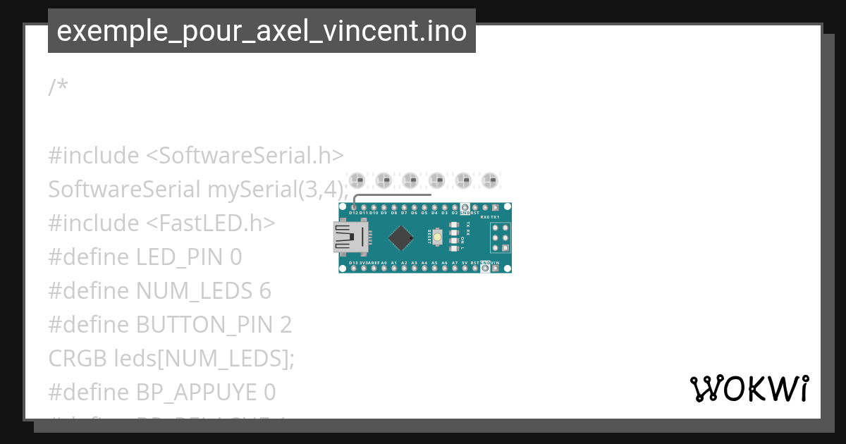 exemple_pour_axel_vincent.ino - Wokwi ESP32, STM32, Arduino Simulator