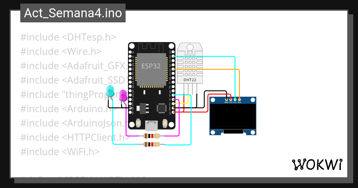 Act_Semana4.ino - Wokwi ESP32, STM32, Arduino Simulator