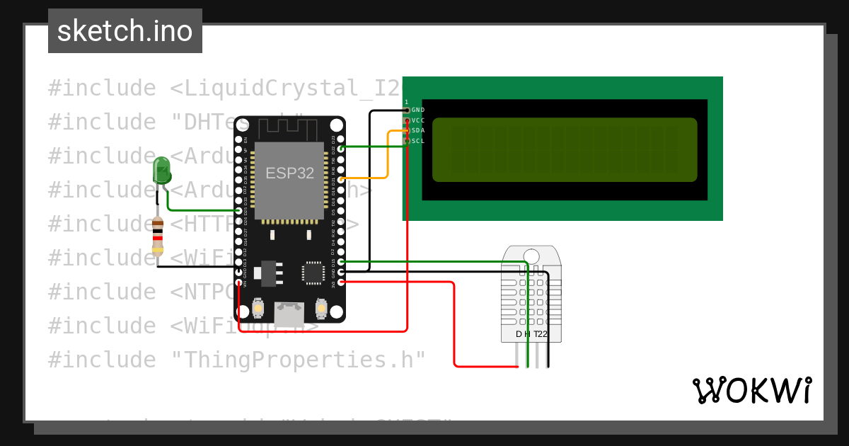 Tarea4 Wokwi Arduino And Esp32 Simulator 9511